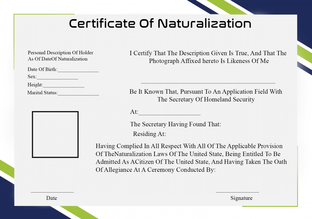 Certificate-Of-Naturalization-2 | Certificate Of