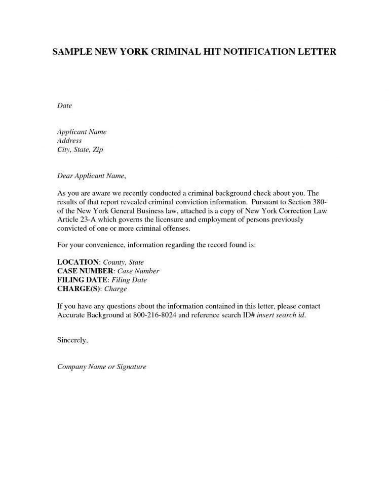 ? Free Printable Certificate of Good Conduct Templates? | Certificate Of