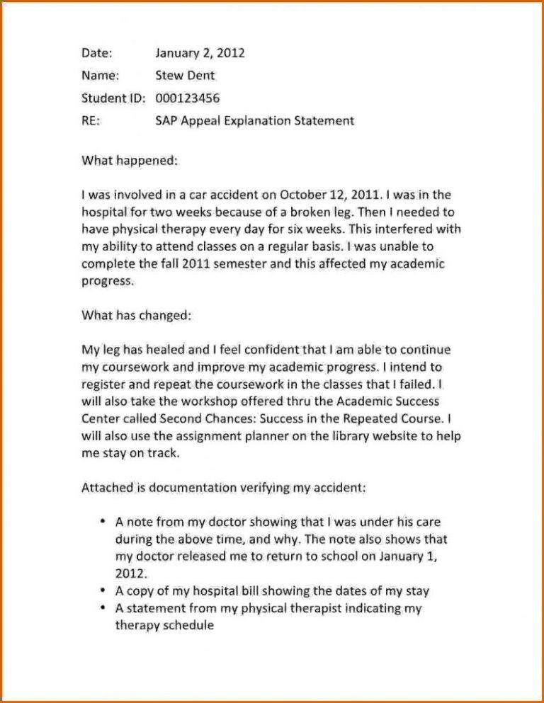 ?Free Download VA Certificate of Eligibility Templates?