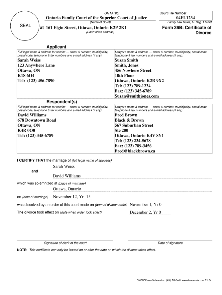 what-is-form-36b-certificate-of-divorce-certificate-of