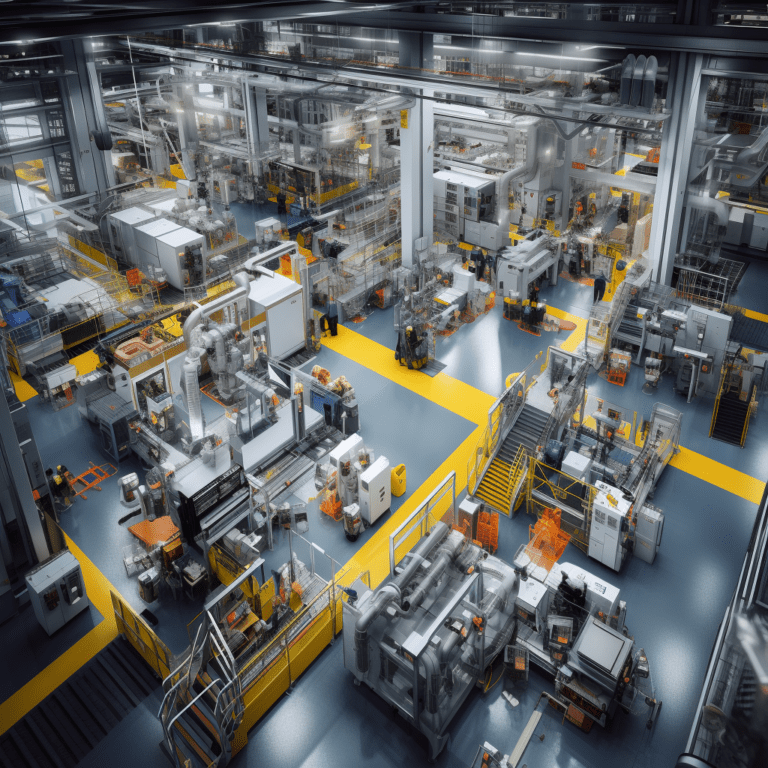 What is a Certificate of Manufacturing? | Certificate Of